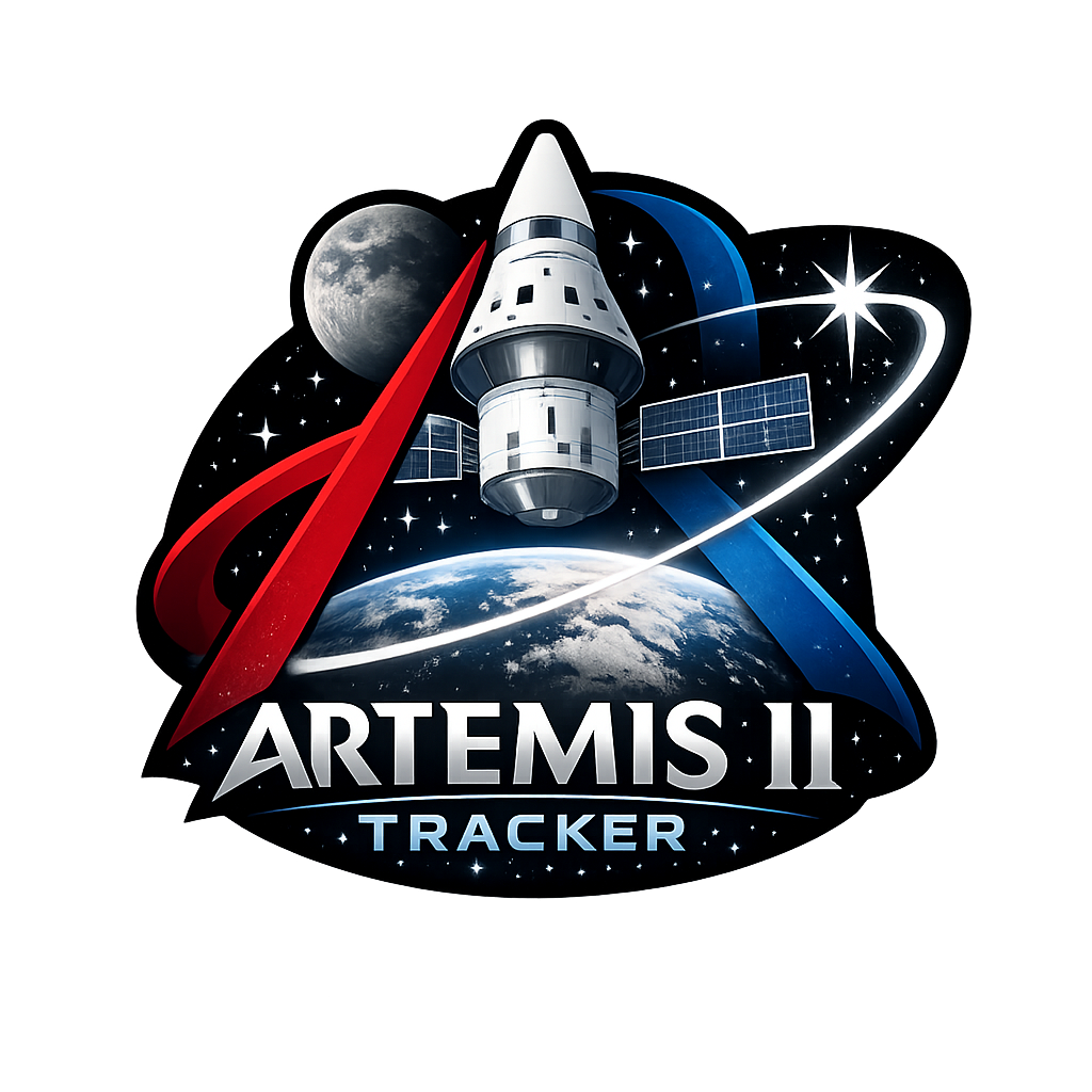 Where is Artemis 2 Now?